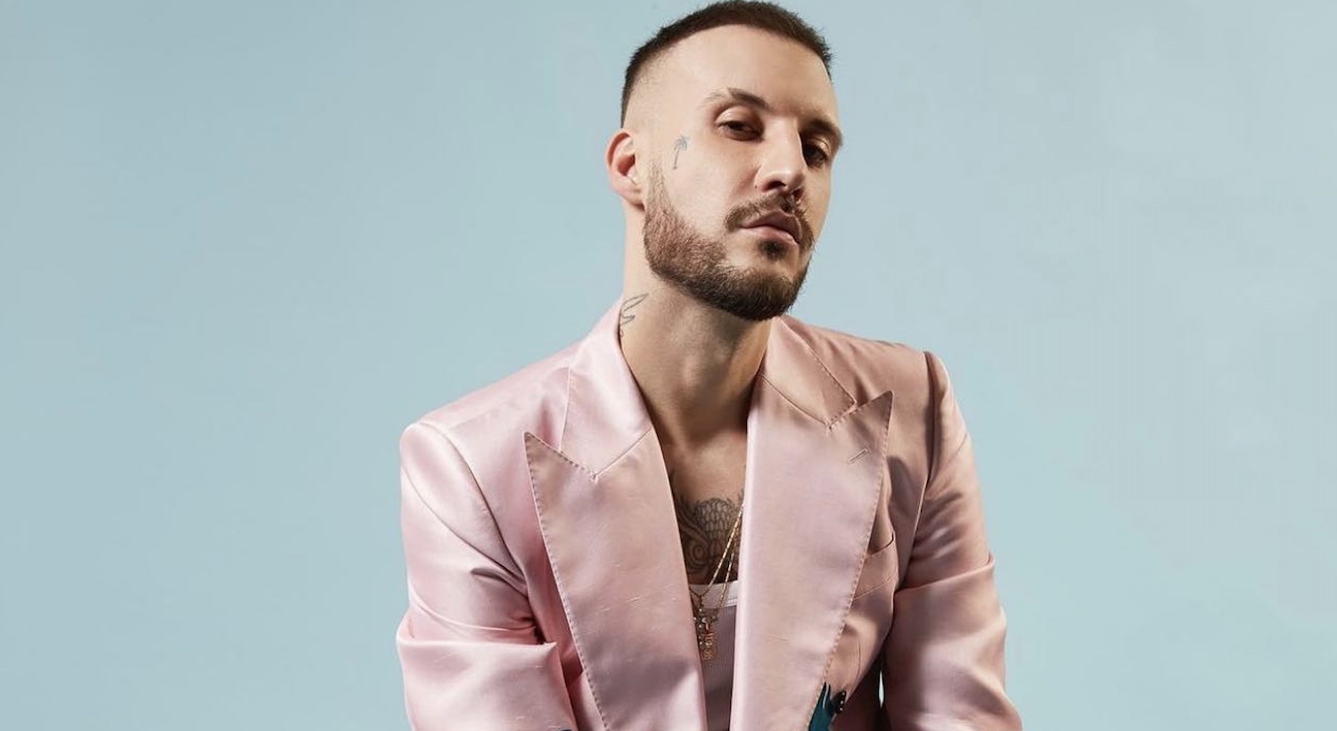 Peter Pan di Riccione: da Fred De Palma a Sven Väth – GiornaleSM