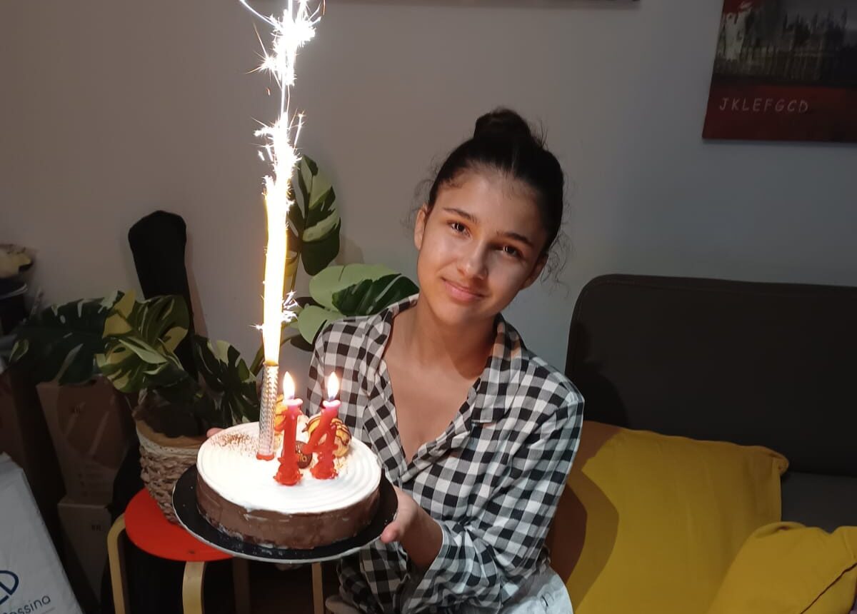 Rimini. Scomparsa ieri pomeriggio dagli acquascivoli di Rivabella. L ...