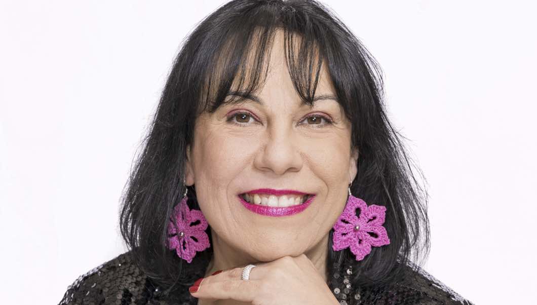 San Marino. La soprano sammarinese Barbara Andreini, la signora del ...