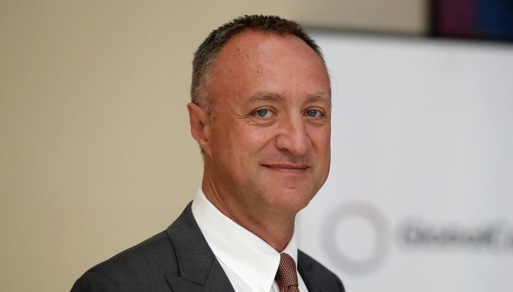 Paolo Catalfamo torna in Italia e a San Marino. LifeStar punta sul ...