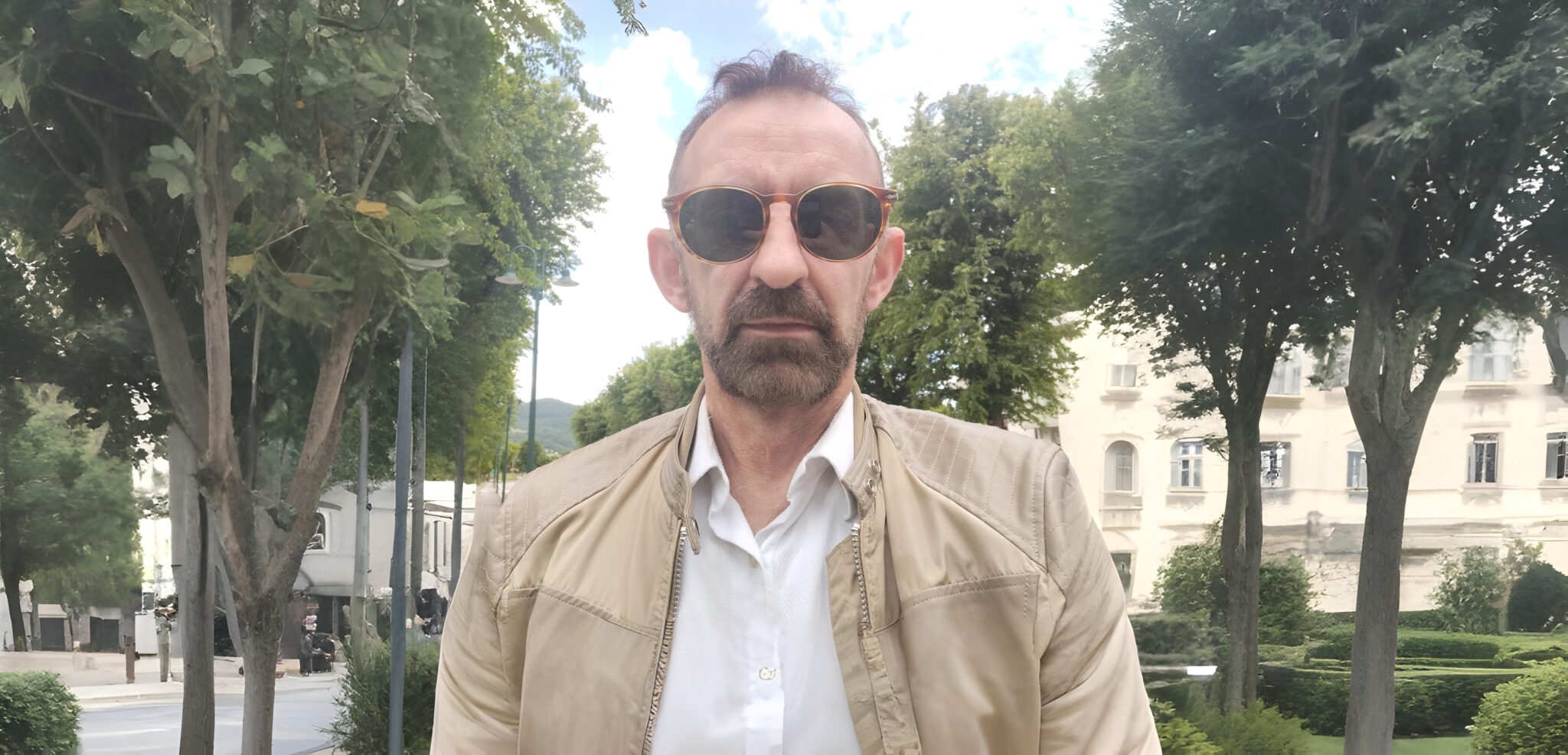 San Marino: Podeschi-bis: passaporti, corruzioni, prescrizioni… E non è ...