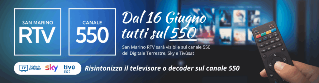 Rimini. Scm Group, nuovo CdA per il triennio 2025-2027 e ricavi a 900 ...