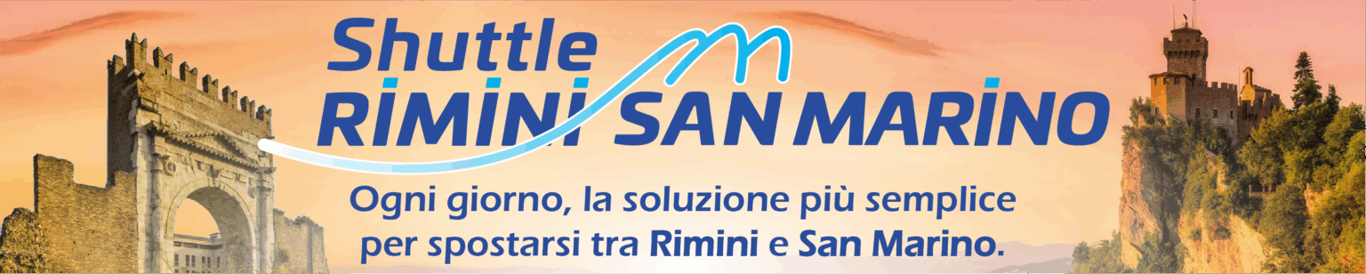 Rimini. Scm Group, nuovo CdA per il triennio 2025-2027 e ricavi a 900 ...
