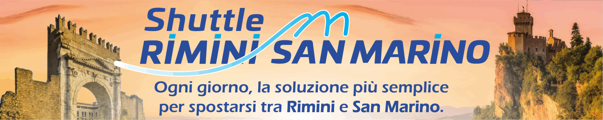 Rimini. Scm Group, nuovo CdA per il triennio 2025-2027 e ricavi a 900 ...