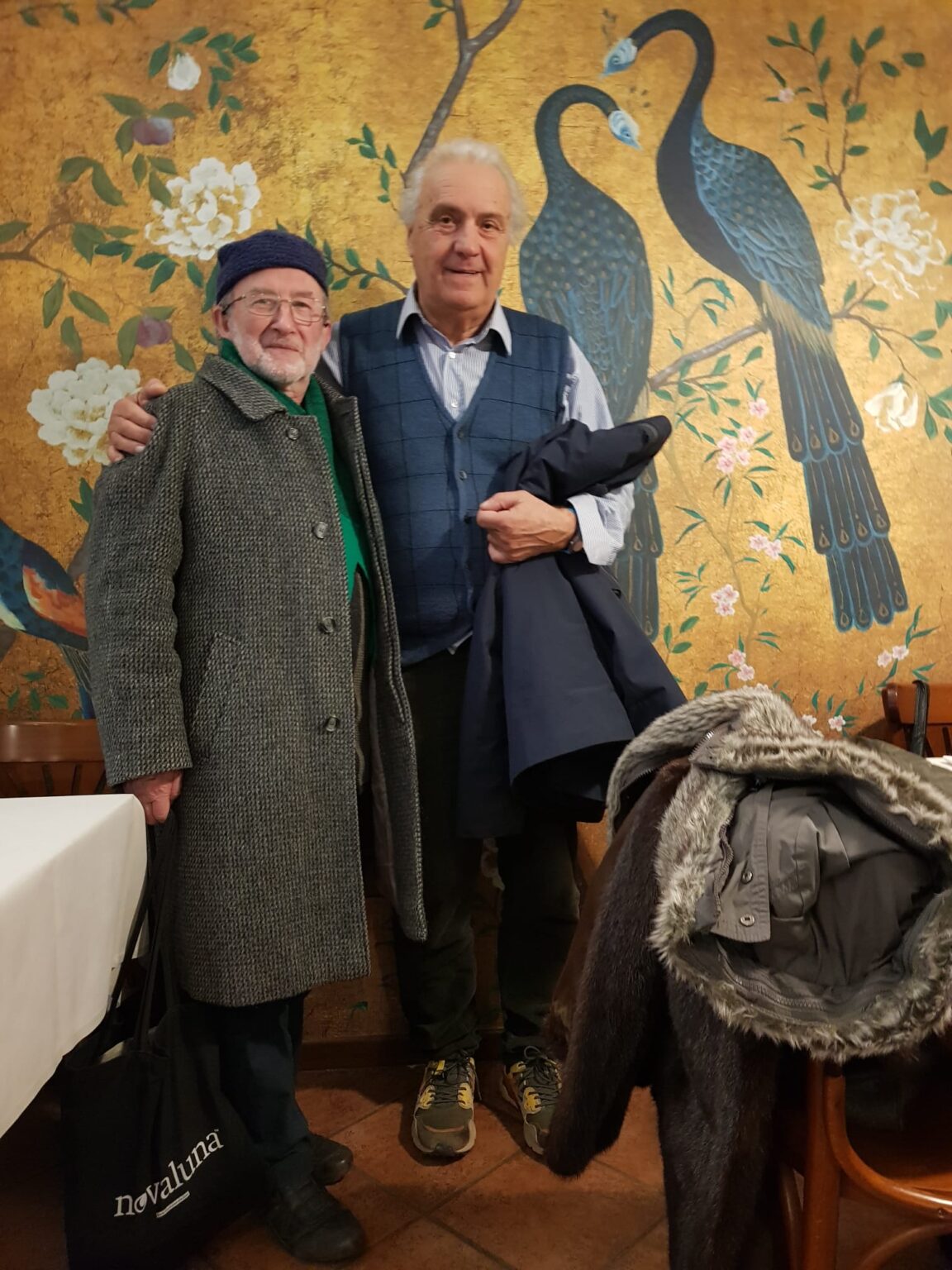 Longiano (FC) celebra il Solstizio d’Estate con Arte dal Vivo e ...